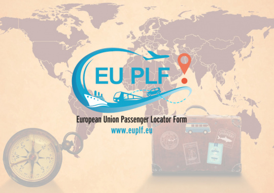 Windrush Alliance Ltd.